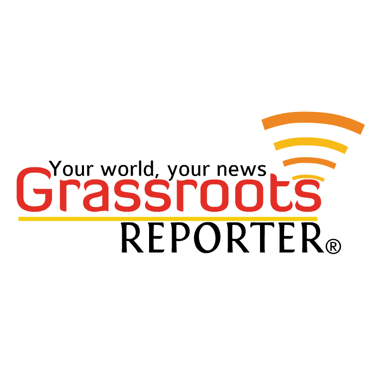 Inbox | GrassrootsReporter